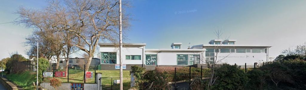Kircubbin Integrated Primary School Non Uniform Day | Soft Ireland